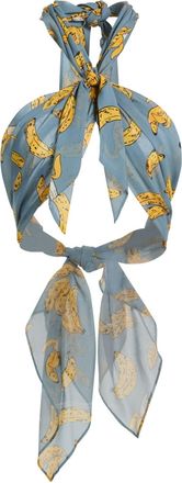 Dolce & Gabbana TOPS - Tops auf YOOX.COM