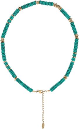 Usha Kette