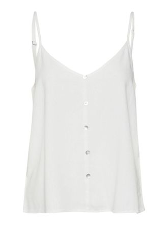 Vero Moda Top VMMYMILO