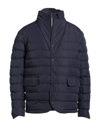 Geographical Norway JACKEN & M&Auml;NTEL - Pufferjacken & Daunenjacken auf YOOX.COM