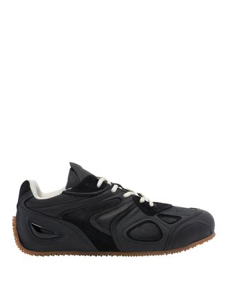 Axel Arigato Baskets - Noir