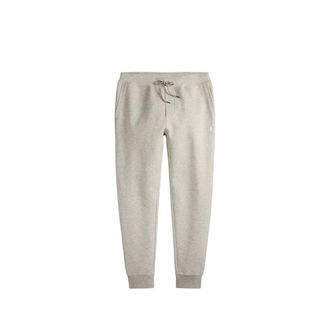 Polo Ralph Lauren Pantalon de surv&ecirc;tements