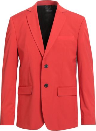 Antony Morato ANZ&Uuml;GE und CO-ORDS - Blazers auf YOOX.COM