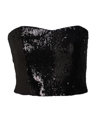 Marella TOPS - Tops auf YOOX.COM