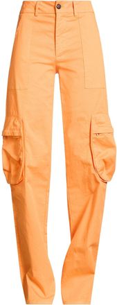 Mauro Grifoni HOSEN & R&Ouml;CKE - Hosen auf YOOX.COM