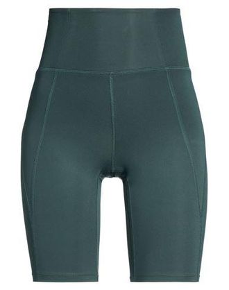 Girlfriend Collective BAS - Shorts et bermudas sur YOOX.COM