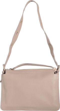 Roberto Festa Milano TASCHEN - Schultertaschen auf YOOX.COM