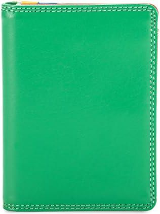 Mywalit Pocket Card Holder, Sicily