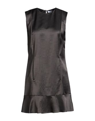 Mauro Grifoni KLEIDER - Mini-Kleider auf YOOX.COM