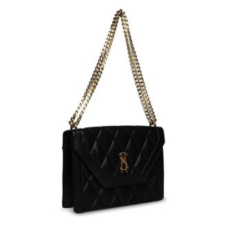 Steve Madden Femme, Sacs, Noir, Taille: ONE Size Bags