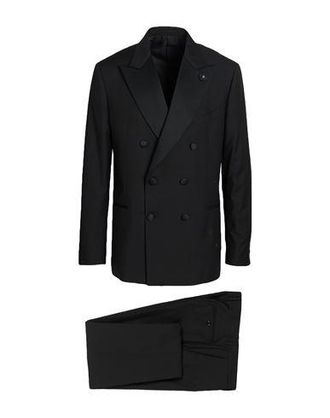 Lardini Ensembles et coordonn&eacute;s - Costumes sur YOOX.COM