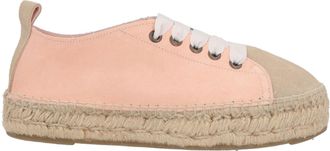 Manebì SCHUHE - Sneakers auf YOOX.COM