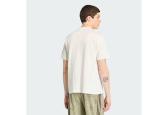 adidas Originals T-Shirt MONOGRAM T-SHIRT (1-tlg)