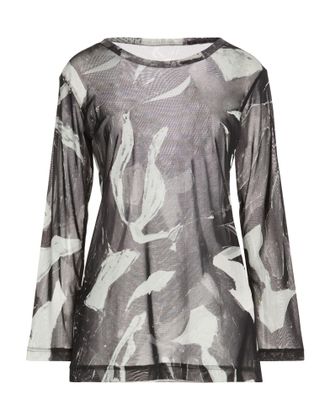 Yohji Yamamoto TOPS - T-shirts auf YOOX.COM