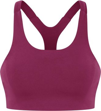 Smilodox Sport BH Sylva