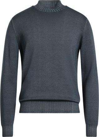 FILIPPO DE LAURENTIIS STRICKWAREN - Rollkragenpullover auf YOOX.COM