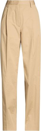 Dries Van Noten HOSEN & R&Ouml;CKE - Hosen auf YOOX.COM