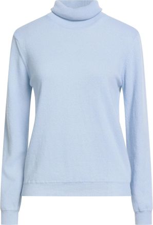 Bellwood STRICKWAREN - Rollkragenpullover auf YOOX.COM