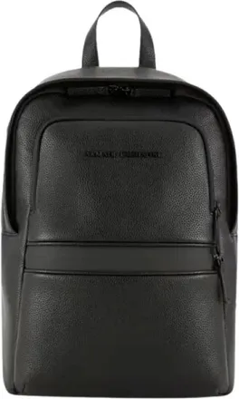 A|X Armani Exchange Damen, Taschen, Schwarzk, ONE SIZEGr&ouml;&szlig;e