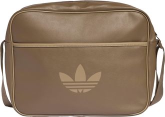 adidas Umh&auml;ngetasche Airliner