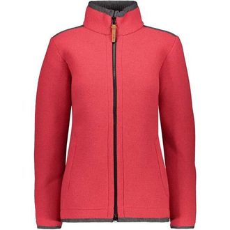 F.lli Campagnolo Damen Unterjacke WOMAN JACKET