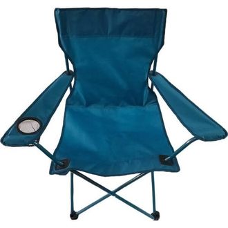 McKinley Campingteil Faltstuhl Camp Chair 200 I