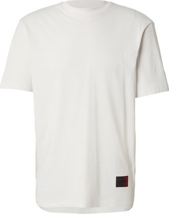 HUGO BOSS T-Shirt Danoto
