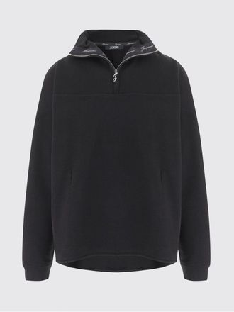 Jacquemus Sweatshirt JACQUEMUS Homme couleur Noir