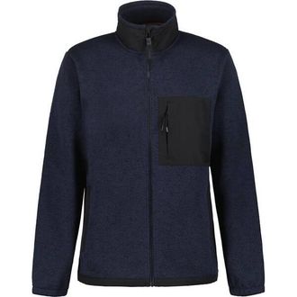 Icepeak Herren Unterjacke ALVENE