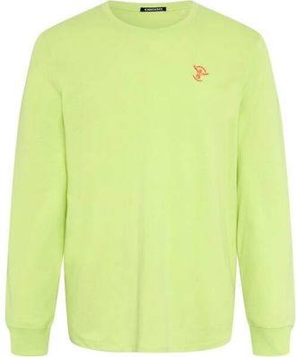 Chiemsee Herren Shirt