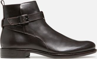 Kost CLIFF VGT Boots