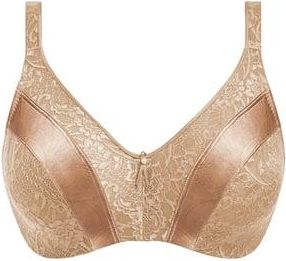 Wacoal Soutien-gorge en dentelle