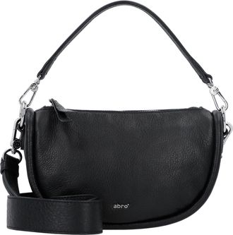 Abro Schultertasche Willow