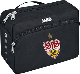 Jako VfB Kulturtasche Classico