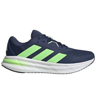 adidas Galaxy 7 M - Neutrallaufschuhe - Herren