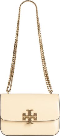 Tory Burch TASCHEN - Schultertaschen auf YOOX.COM