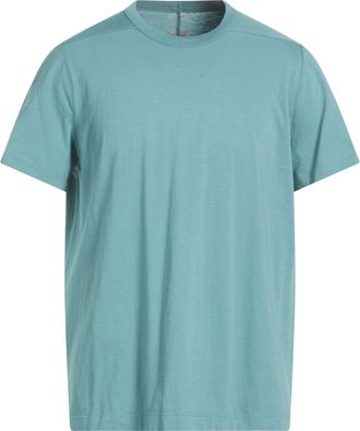 Rick Owens TOPS - T-shirts auf YOOX.COM