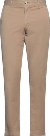 Woolrich HOSEN & R&Ouml;CKE - Hosen auf YOOX.COM