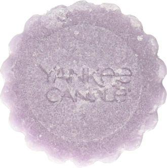 Yankee Candle Company Tarts Teelichter-Kerzen, Wax, Sweet Nothings, 8.4 x 6.1 x 1 cm