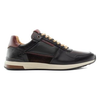 Ambitious Herren, Schuhe, Mehrfarbig, 43 EUGr&ouml;&szlig;e