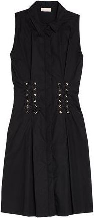 Liu Jo ROBES - Robes courtes sur YOOX.COM