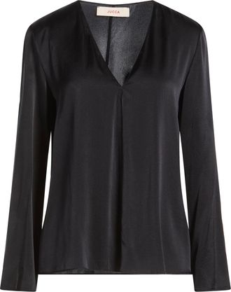Jucca TOPS - Tops auf YOOX.COM