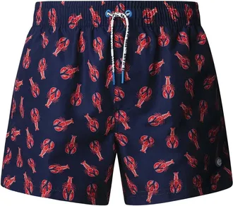 Pepe Jeans London Badeshorts