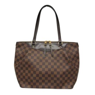 Louis Vuitton Damen, Pre-Owned, Braun, ONE SIZEGr&ouml;&szlig;e