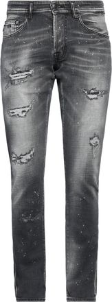 Sartoria Tramarossa HOSEN & R&Ouml;CKE - Jeanshosen auf YOOX.COM