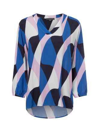 Franco Callegari Bluse Lola