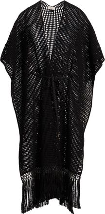 Agnona STRICKWAREN - Strickjacken auf YOOX.COM