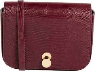 Fabiana Filippi TASCHEN - Umh&auml;ngetasche auf YOOX.COM
