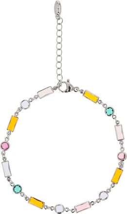 Izia Armband