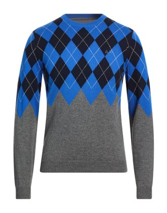 Sun 68 STRICKWAREN - Pullover auf YOOX.COM